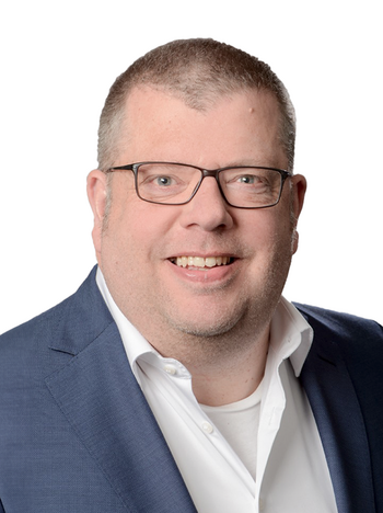 Contact Us: Ortner Group