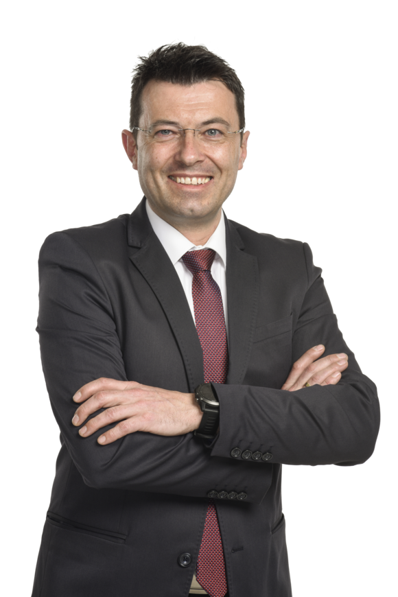 About Ortner: Ortner Group