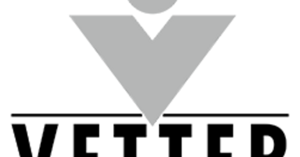 Vetter Pharma: Ortner Group