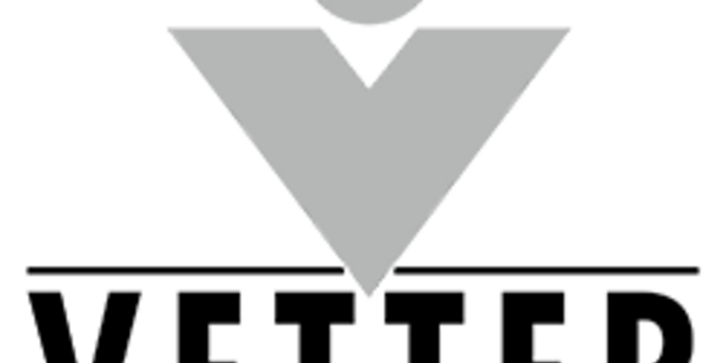 Vetter Pharma Logo